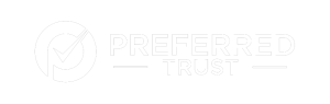 Webinar | Waitlist - Preferred Trust Company - Preferred Trust